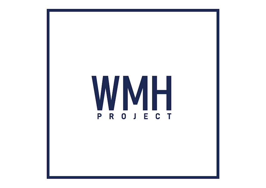 Offres d’emploi récentes | WMH PROJECT